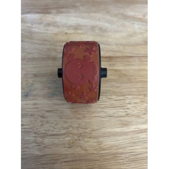 Stampin' Up! | Office | Stampin Up Stampin Around Wheel Scary Skulls ...